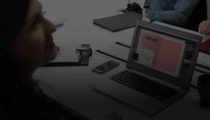 Content Marketing for Interior Designers